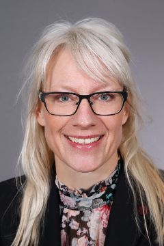 Fagbilag og vejledninger | Børne- og Undervisningsministeriet